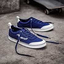 Flying Machine Official Online Store | Buy Clothes and Accessories - NNNOW