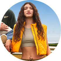 Flying Machine Official Online Store | Buy Clothes and Accessories - NNNOW