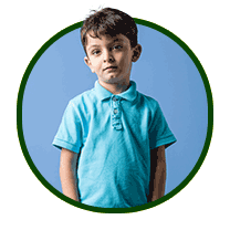 NNNOW - India's Leading Online Store For Top International Brands