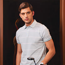 Arrow Official Online Store in India | Arrow Brand Clothes ...