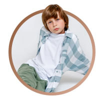 NNNOW - India's Leading Online Store For Top International Brands