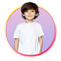 NNNOW - India's Leading Online Store For Top International Brands