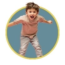 NNNOW - India's Leading Online Store For Top International Brands