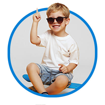 NNNOW - India's Leading Online Store For Top International Brands